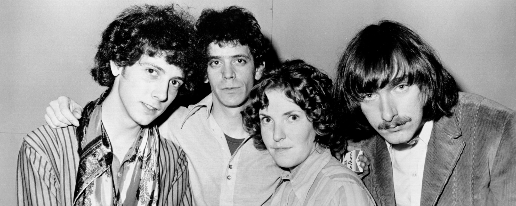 The 10 Best Young Dolph Songs of All Time - American Songwriter