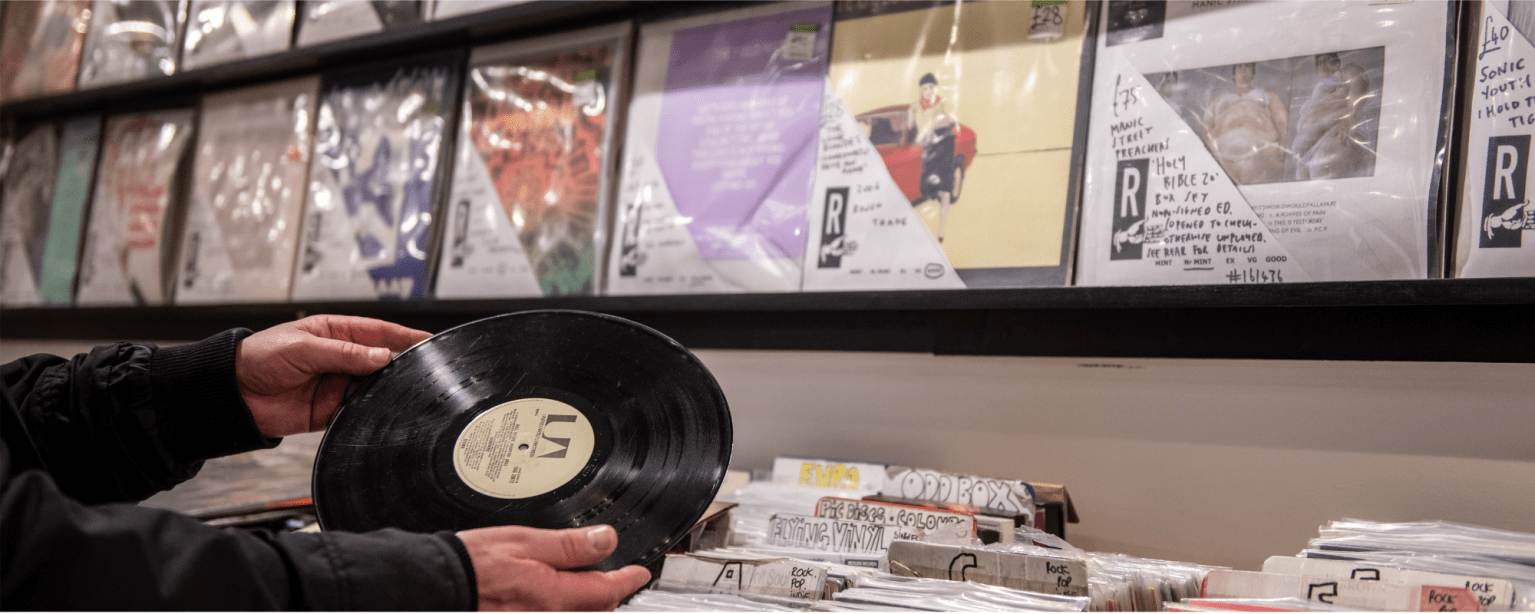 Songwriter U: Songwriting Tips with the Circle of Fifths - American ...