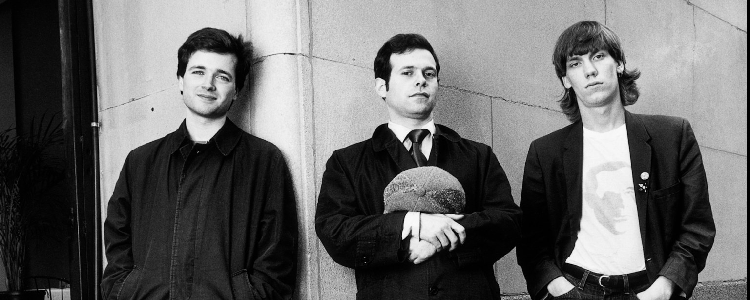 5 of the Most Unforgettable Beatles Live Performances