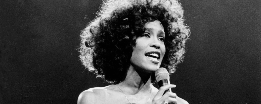 The Story and Meaning Behind "Use Me," Bill Withers' Funky Look at the ...