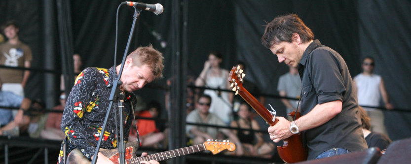 The Story Behind the Famous 'Queen II' Album Cover