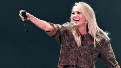 (HED) P.E. Celebrates 20th Anniversary of Breakout Album with 'Class of ...