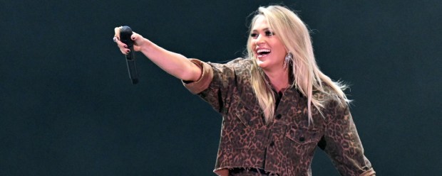 Judy Collins Looks Back on Her Times with New Album ‘Spellbound ...