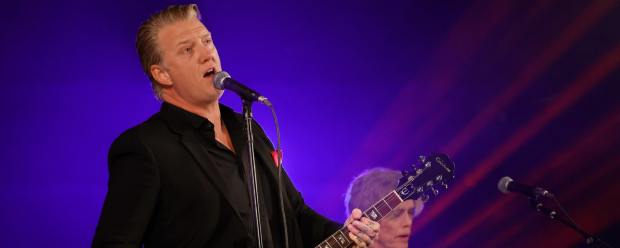 5 Songs You Didn’t Know Featured David Bowie - American Songwriter