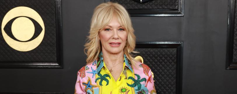 Britt Daniel Looks Back At Two Decades Of Spoon - American Songwriter