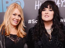 Britt Daniel Looks Back At Two Decades Of Spoon - American Songwriter