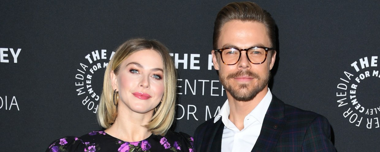 4 Disney Songs You Didn't Know Were Written by Grammy Winners