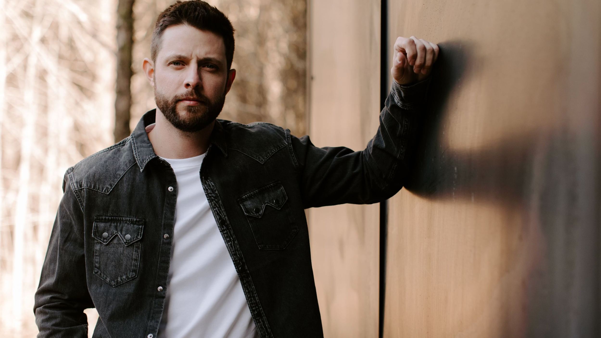 Lyric Contest Archives - American Songwriter