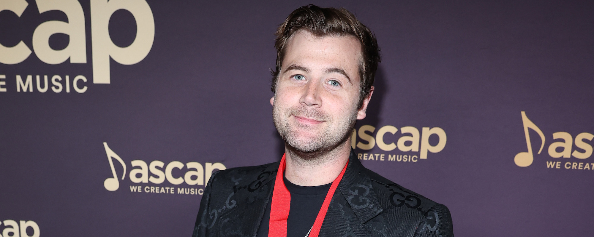 Jimmy Robbins Is A Hit-Maker, And A Lot More