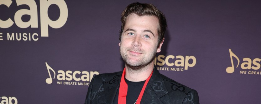 Songwriter U: Building Chord Progressions, Part 2 - American Songwriter