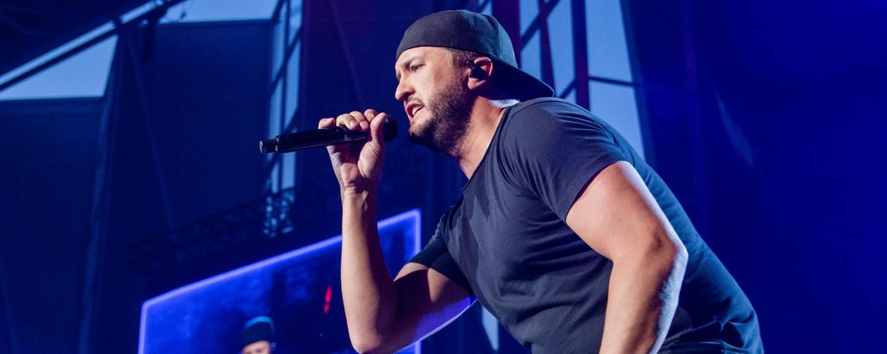 Zappa, Volume 2 - American Songwriter