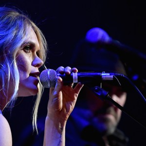 Ace Frehley Opens Up About His Friendship with Other Ex-KISS Members