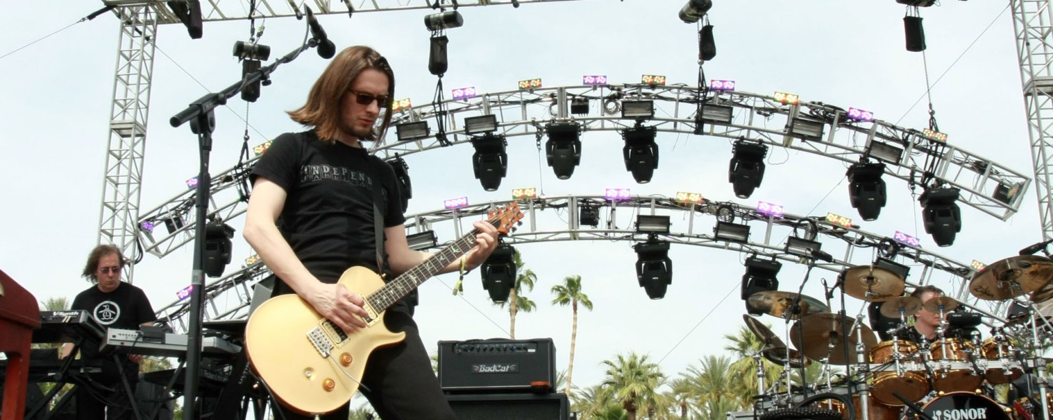 Lee Michaels: Heighty Hi: The Best of Lee Michaels - American Songwriter