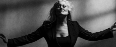 Tommee Profitt Brings Stunning Group of Artists Together for Cinematic ...