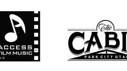 The Genius of Michael Smith, Part 1. - American Songwriter