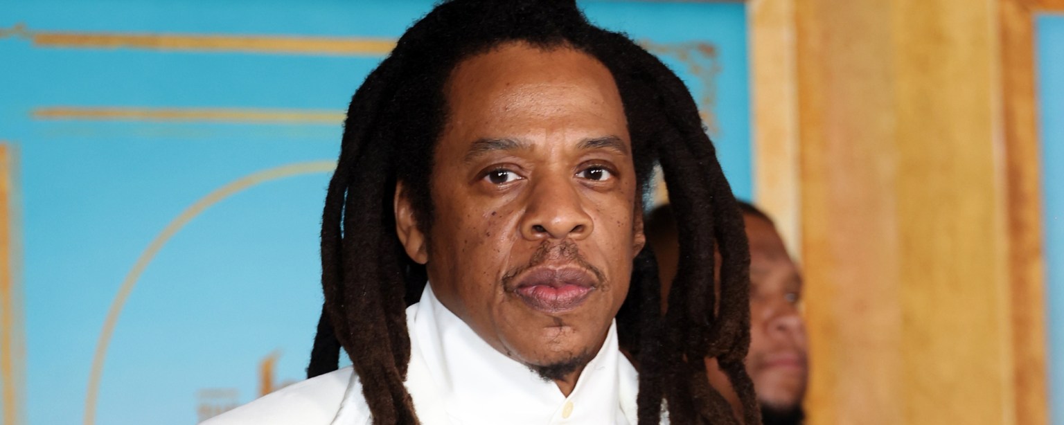 The Story Behind Dr. Dre and Snoop Dogg's Iconic "Still D.R.E."