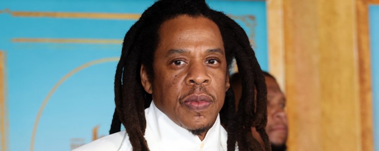 The Problematic Meaning Behind Jay Zs Big Pimpin
