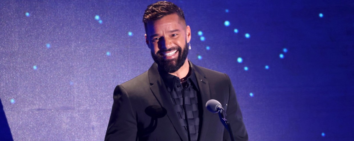 The Story Behind the First George Harrison Song to Appear on a Beatles ...