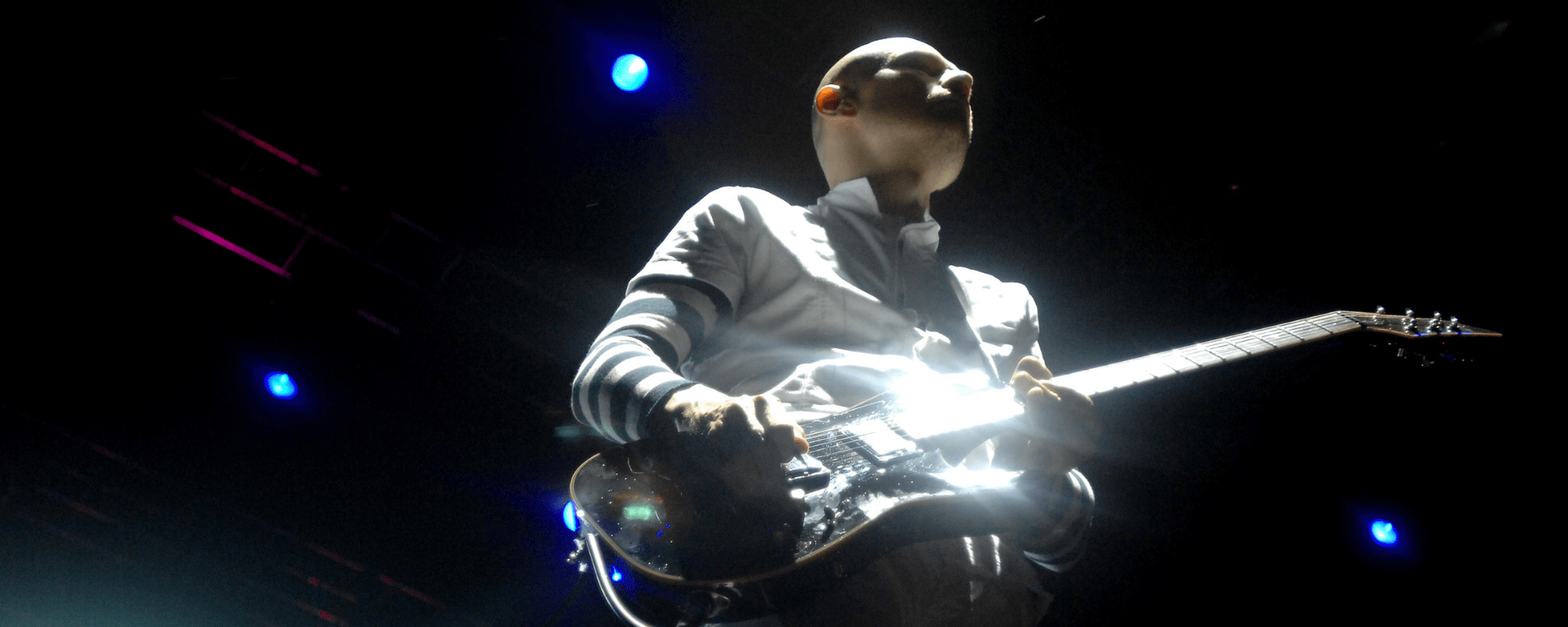 Where Are They Now? "This Is How We Do It" Artist Montell Jordan