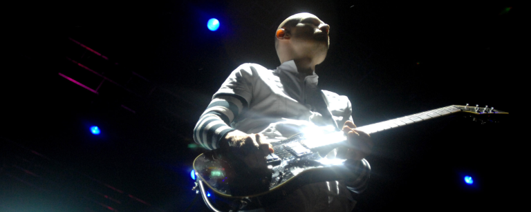 Where Are They Now? "This Is How We Do It" Artist Montell Jordan