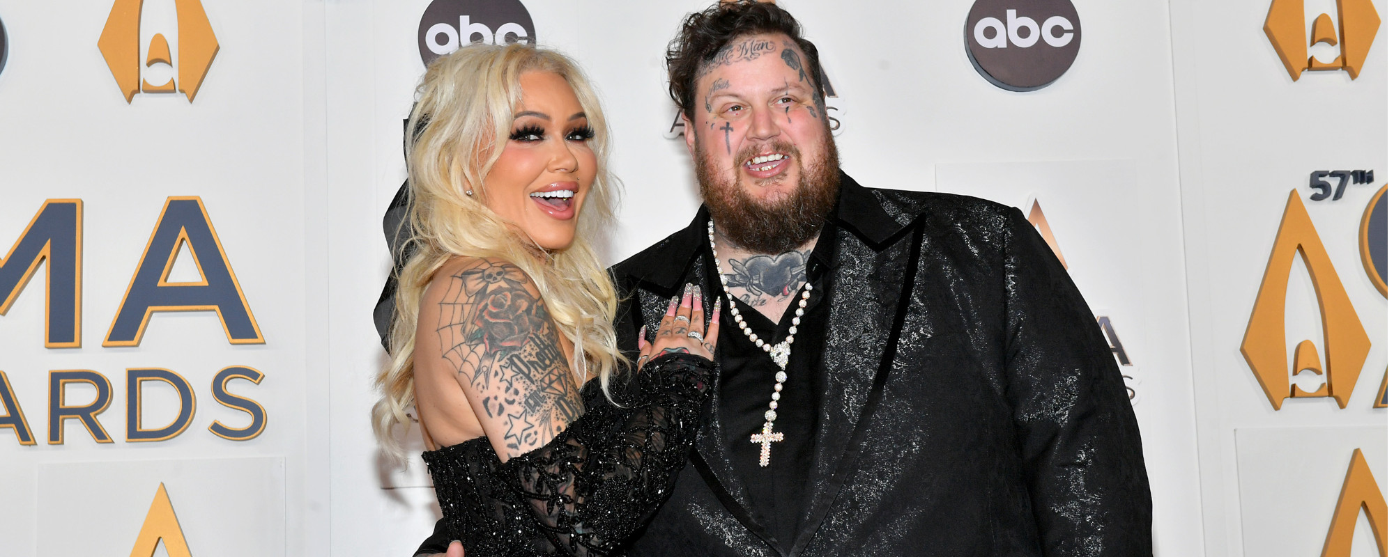 Bunnie Xo Details Forthcoming Tell-All Book: "It’s My Time to Let Y’all ...