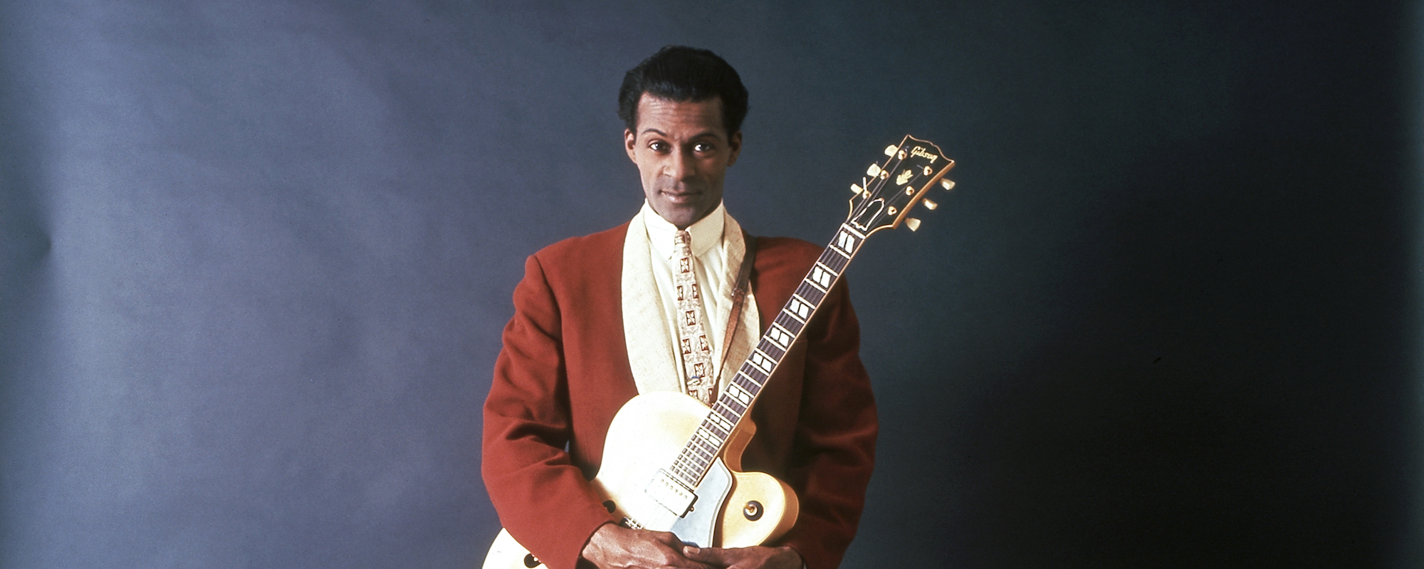 The Top 10 Buddy Holly Songs - American Songwriter