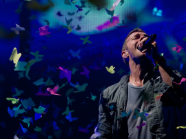 Behind the Song: "So Emotional," by Miles Davis