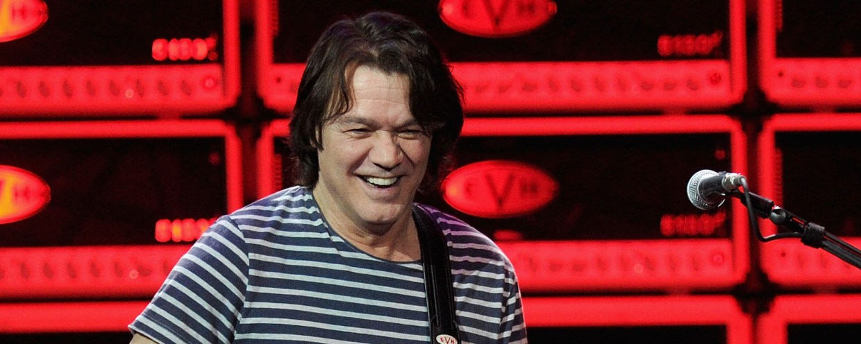 5 of the Best Jimmy Buffett Collaborations