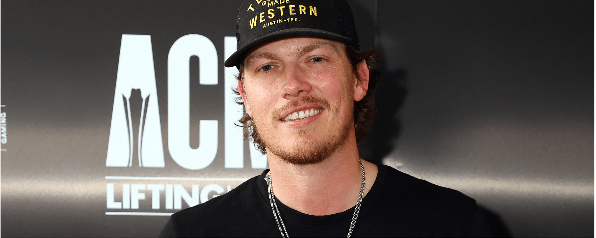 George Birge Caps Off a Wild Year with No. 1 Hit and Looks Forward to ...