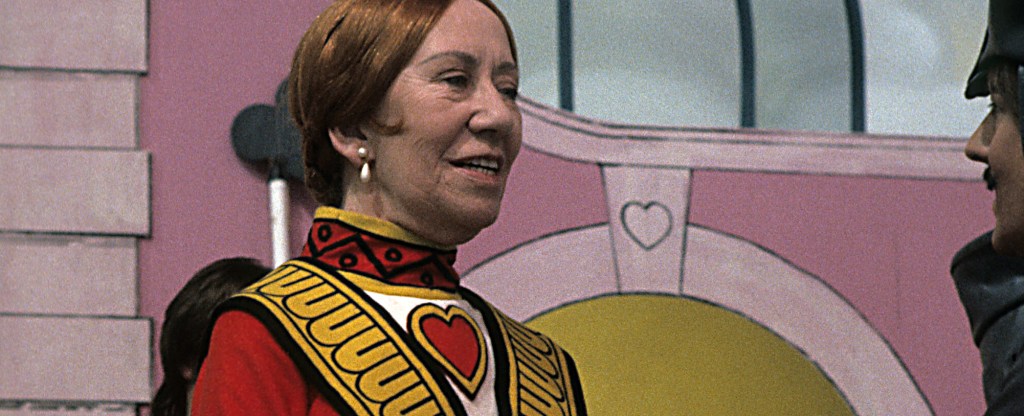 Behind the Meaning of "John Jacob Jingleheimer Schmidt"