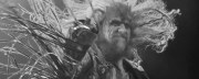 The Meaning Behind the Undead Band Name Rob Zombie