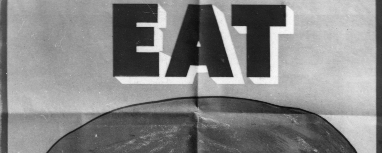 Behind the Song Lyrics: “Just A Girl,” No Doubt - American Songwriter