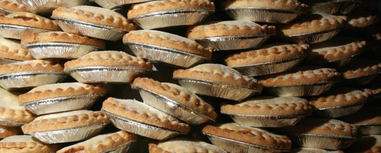 The Meaning of “The Wellerman,” a Sea Shanty, & Its Song Lyrics