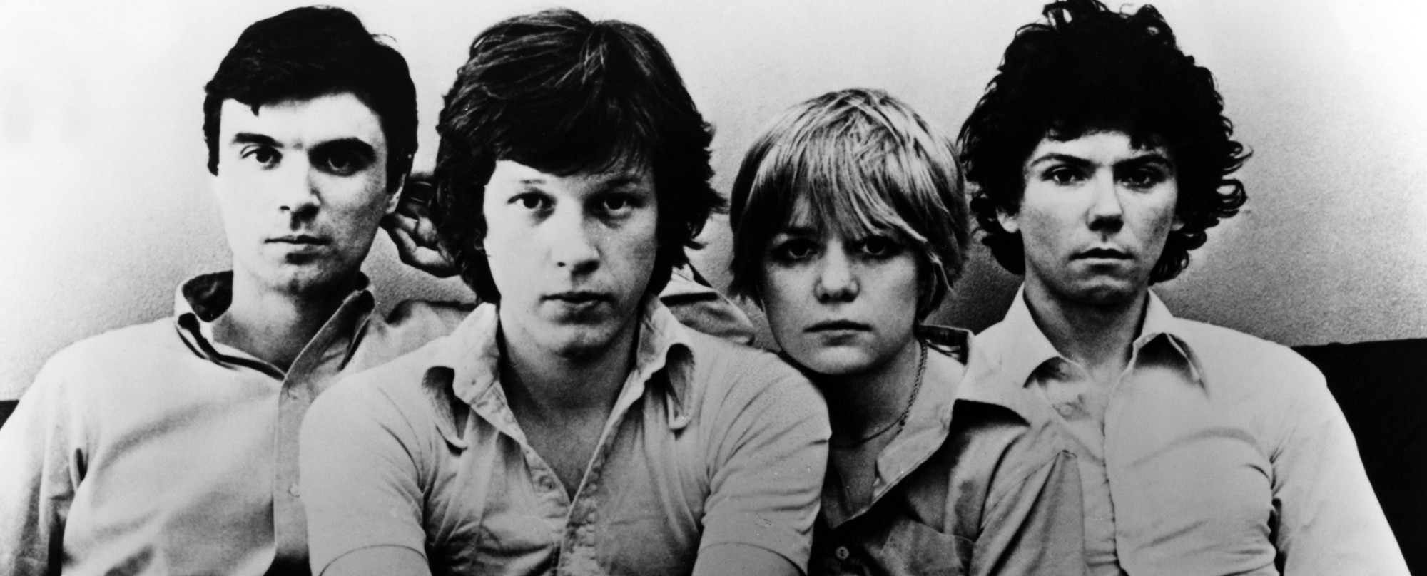 4 Classic Rock Songs Pondering the Realities and Impact of Technology ...