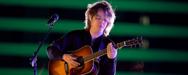 U2 'All That You Can't Leave Behind' 20th Anniversary Multi-Format Reissue