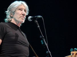 The Story Behind “The Day the Music Died” - American Songwriter