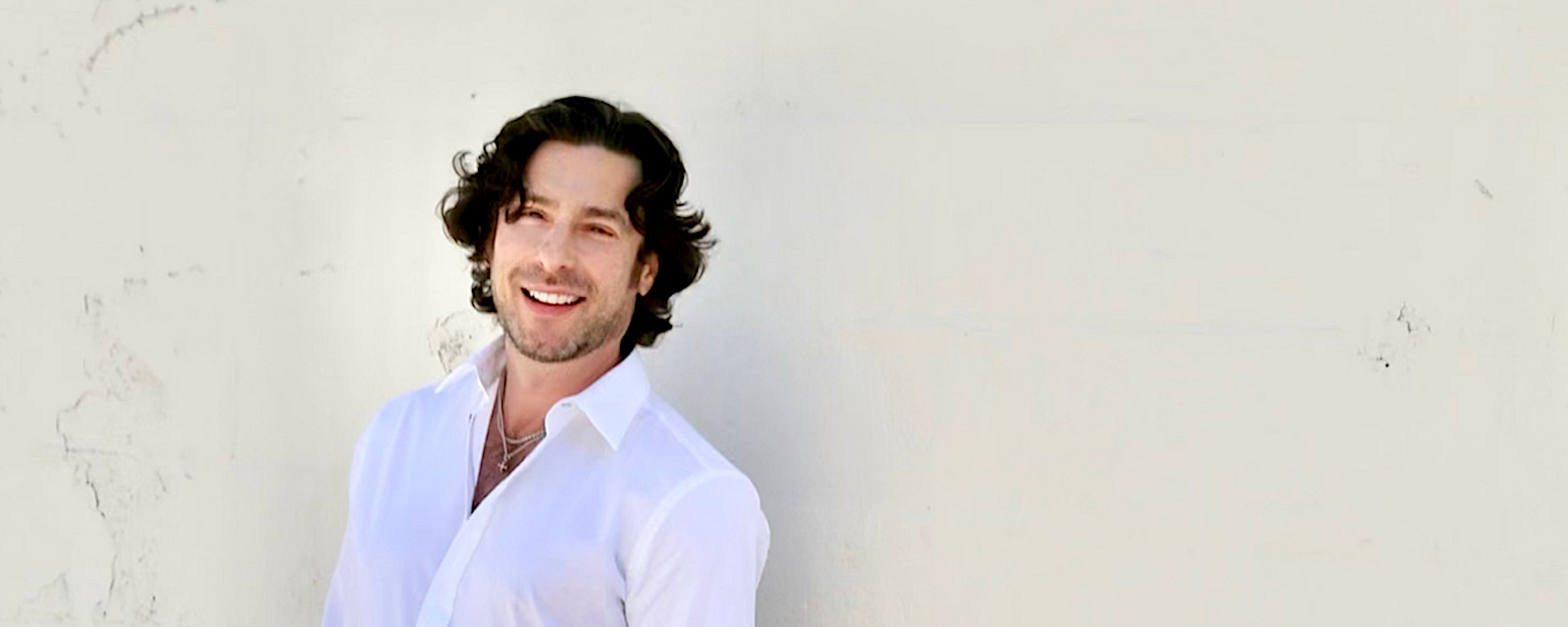 5 Songs You Didn't Know Barbra Streisand Wrote - American Songwriter