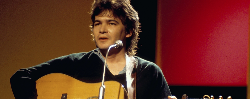 Top 10 Unreleased Songs from Travis Scott - American Songwriter