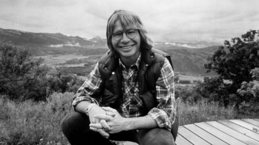 John Denver | Latest News, Stories, and Commentary