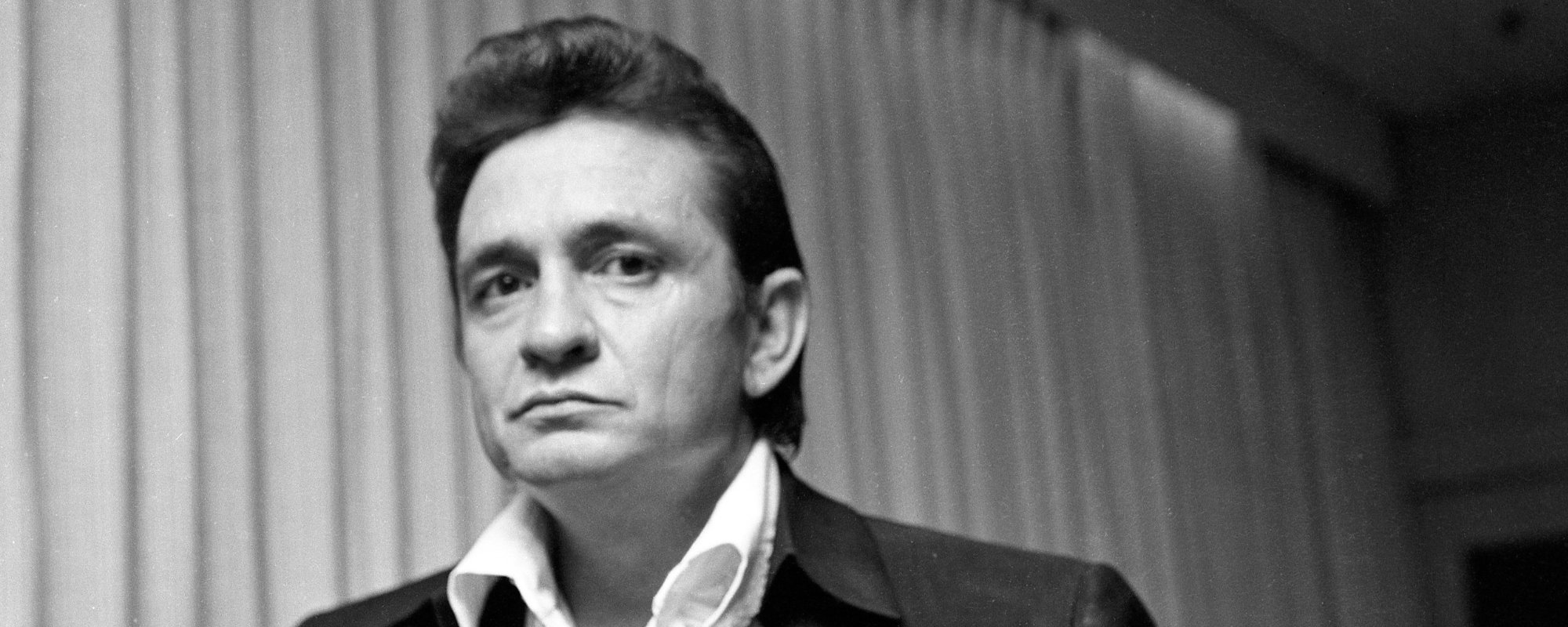 8 Songs That Defined the Protest Movement of the 1960s - American ...