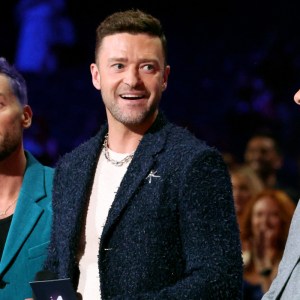 3 Iconic Phil Collins Drum Parts–That Aren't "In The Air Tonight ...