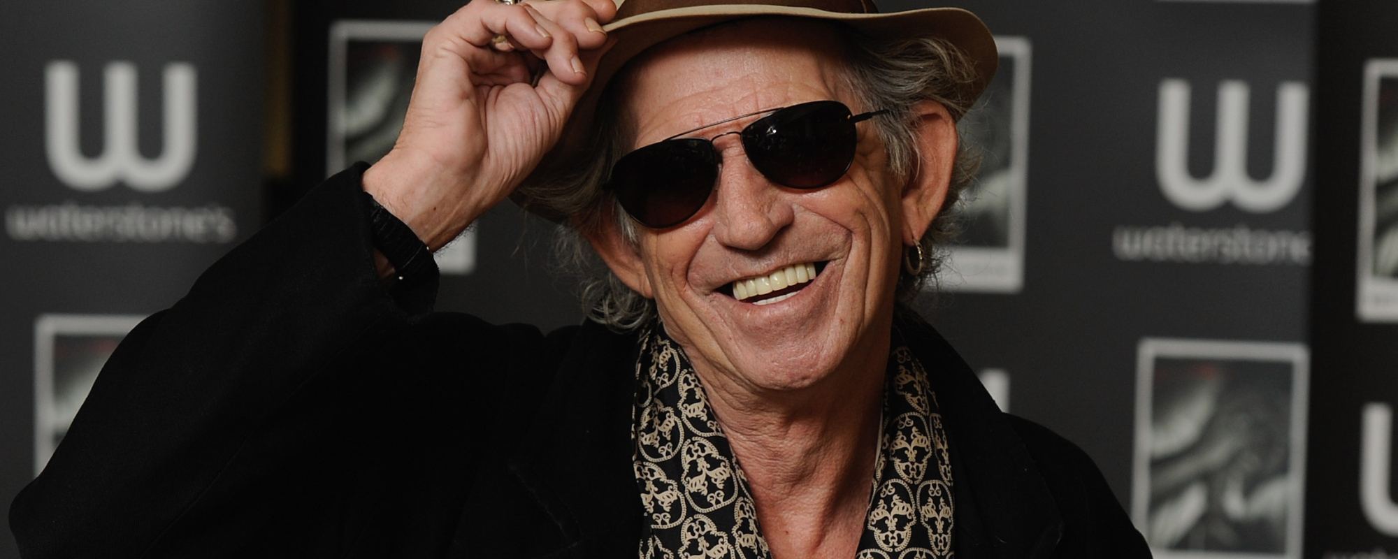 Behind the Meaning: The Rolling Stones' “Sympathy For the Devil”