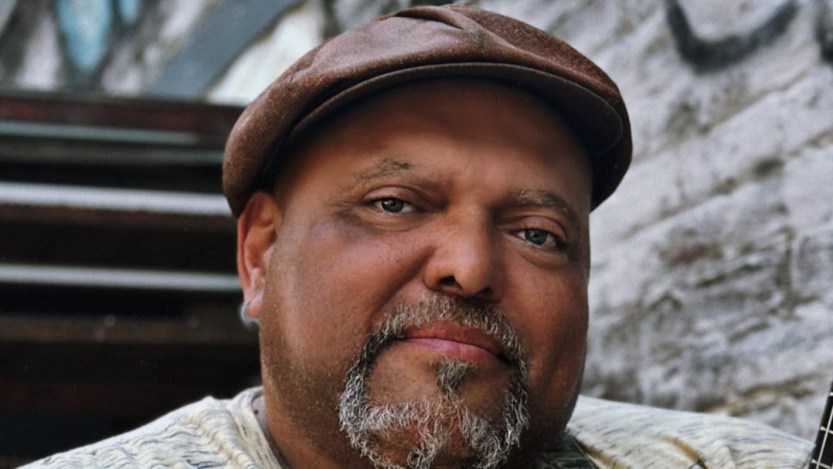 Album Reviews Archives - American Songwriter