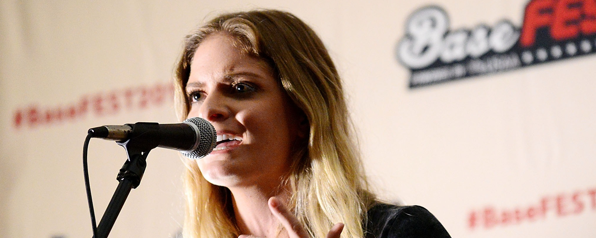 ‘The Voice’s Lauren Duski Honors Mother After Apparent Suicide: “Please ...