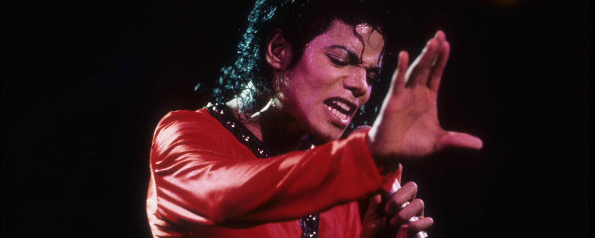 7 Songs You Didn't Know Michael Jackson Wrote for Other Artists - American Songwriter