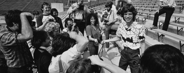 6 Books Every Willie Nelson Fan Should Read