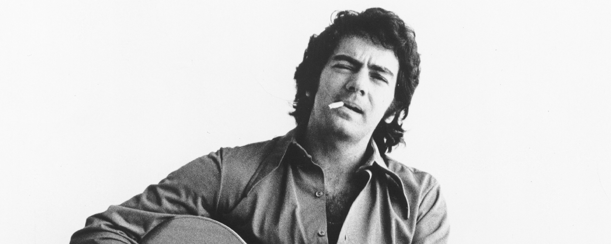 Neil Diamond's 10 Greatest Hits - American Songwriter