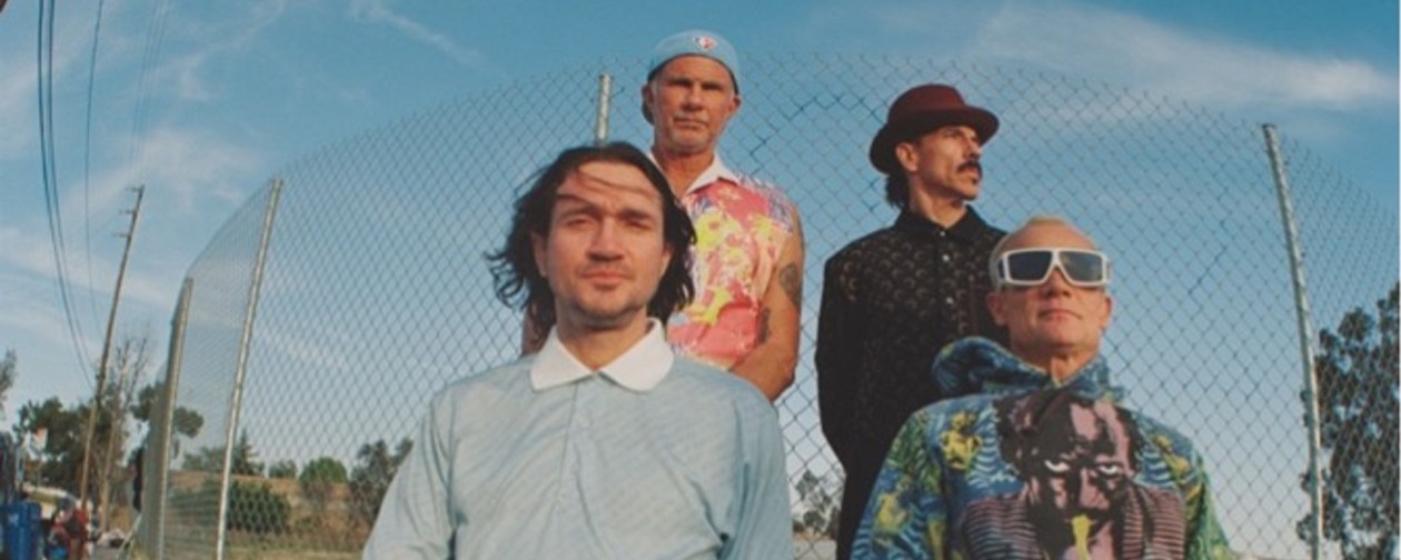 Top 10 Unreleased Songs from Travis Scott - American Songwriter