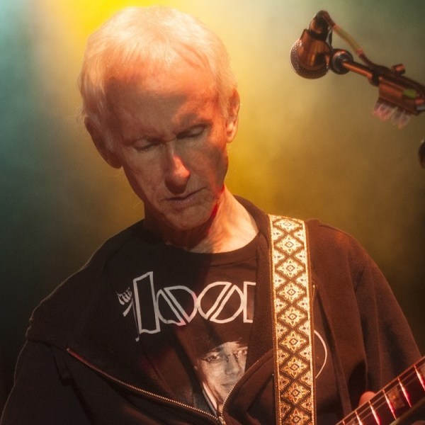 Hot for Pot: “Pothead” David Lee Roth Reveals Outrageous $92,000 Weed Bill