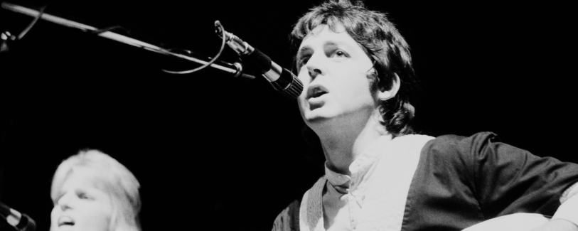 7 Of The Most Famous Musical Performances For Queen Elizabeth Ii From